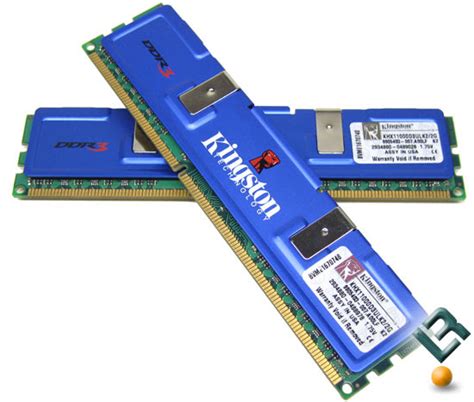 Aliyah Ramadhani Perbedaan Ddr Ram Ddr1 Ddr2 Ddr3