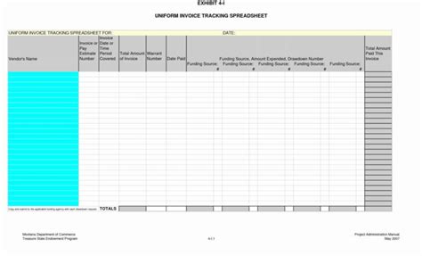 Submission Tracking Spreadsheet With Fmla Tracking Spreadsheet As Well As Elegant Stock