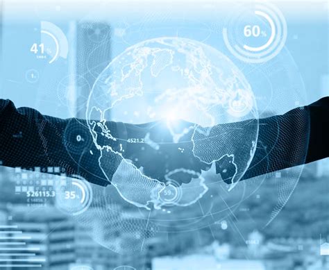 The Evolution Of Threat Hunting Blu Raven