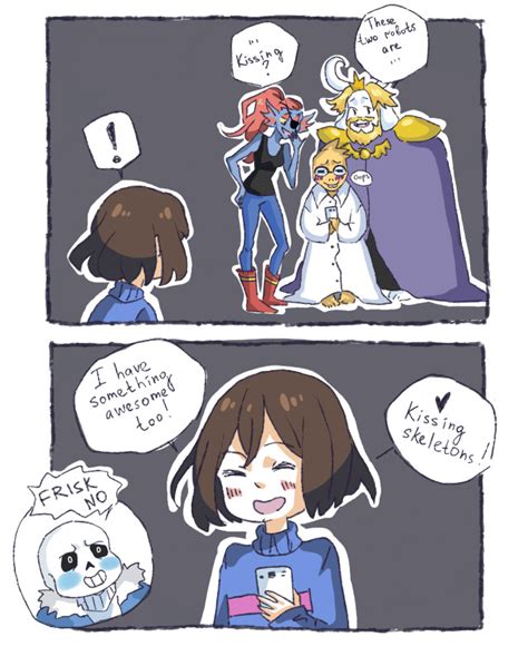 Fontcest 3• On Tumblr