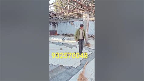 20 Fevral 2025 Youtube