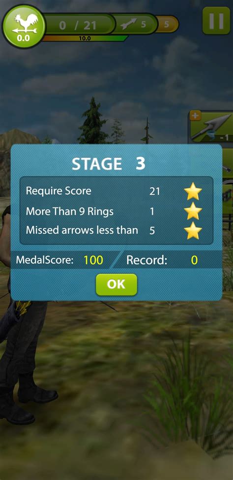 Archery Master 3d Apk Download For Android Free