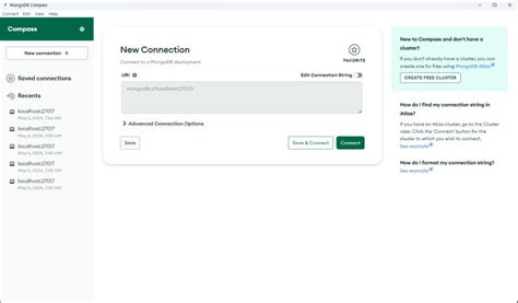 Subhasish Dey On Linkedin Mongodb Mernstack Database Programming Development