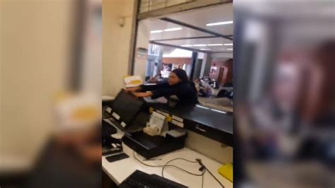 La Primera Salida De Pampita A Dos Semanas De Su Separación Infobae