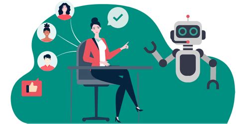 How Openais Chatgpt And Llms Like Gpt 3 Are Transforming Customer