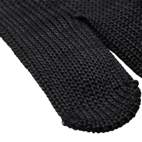 Bird Anti Bite Gloves Parrot Hamster Chewing Worki Grandado