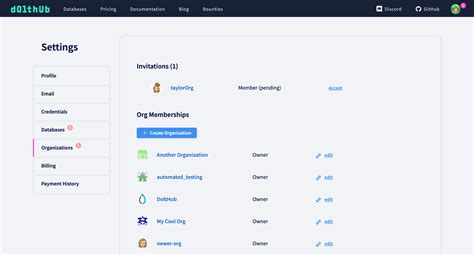 Managing State With React And Apollo Client DoltHub Blog