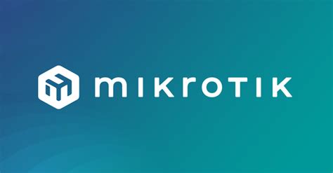 Lỗ Hổng Nghiêm Trọng Trên Thiết Bị Mikrotik Routeros