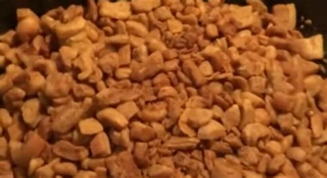 Koliko Su Zdravi čvarci