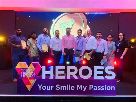 kasun udayanga on linkedin dialog