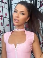 Ruby Reign Porn Movies Adult Movie Talk