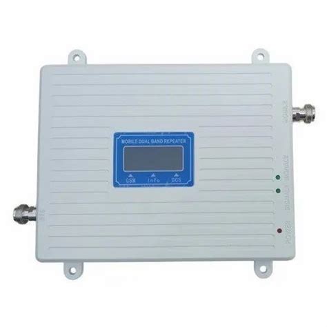 Best Wifi Signal Repeater Verypanama