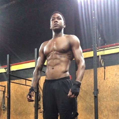 Wesley Lima (@wesley_geladoteam) • Threads, Say more