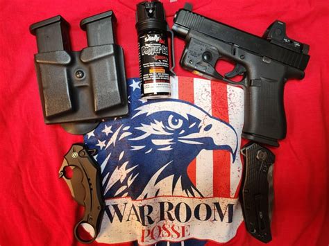 Trigger Reset Rglock48