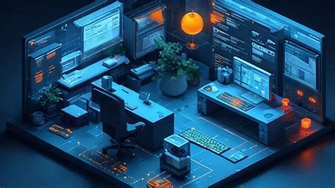 java请求重定向如何带参数 PingCode智库