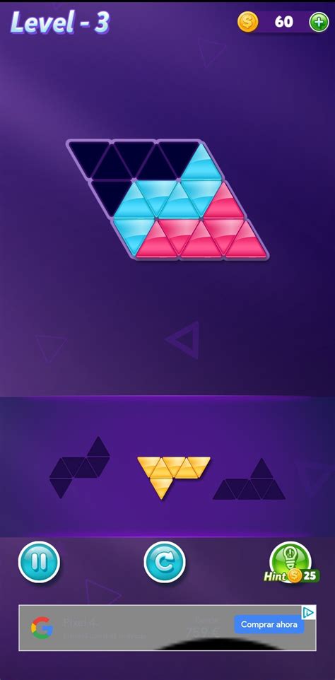 Block Triangle Puzzle Apk Download For Android Free