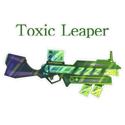 Home Predator NFT GAME