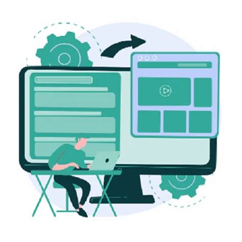 Hire Dedicated React Js Developers At ₹ 180000month In Jabalpur Id 2854461061797