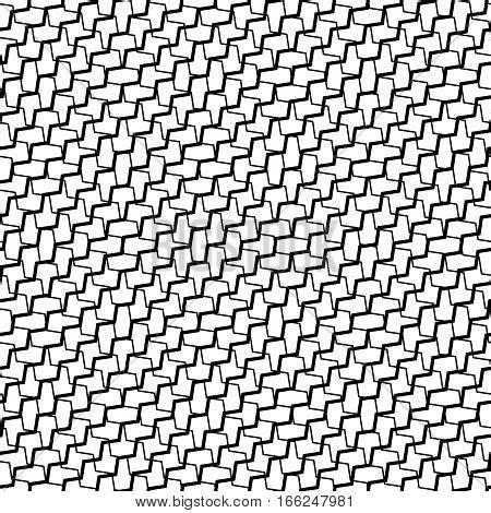 Mesh Grid Vector Photo Free Trial Bigstock