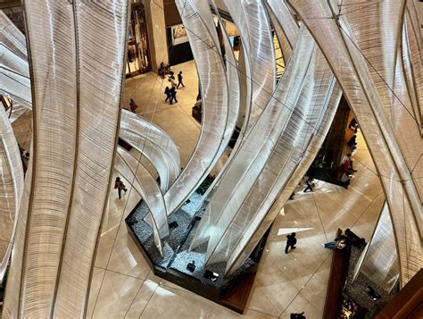 Ansys Ls Dyna ® Oasys Ls Dyna 環境