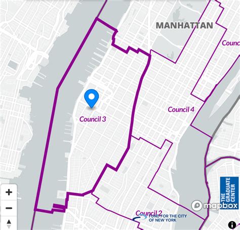 Unitymapcd3 One Hells Kitchen