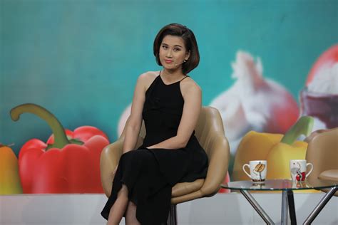 Minh Thảo Con Gái Hoài Linh Bị Mẹ đuổi Khỏi Nhà Vì Mê Võ Và Cơ