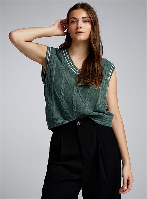 Twik Clothing Collection For Women Simons Canada