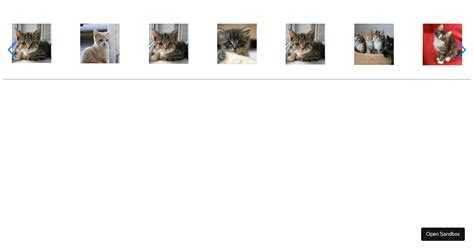 Using Vue Awesome Swiper With Vue 2 Codesandbox