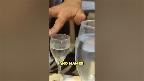 Harry Poter Con Copas Youtube