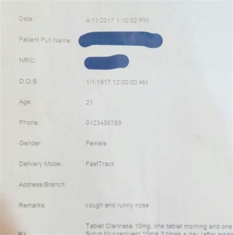 Java How To Extract Only Specific Parts From An Image Stack Overflow