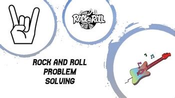 Problem Solving Task Cards By Queen Of Her Classroom TpT