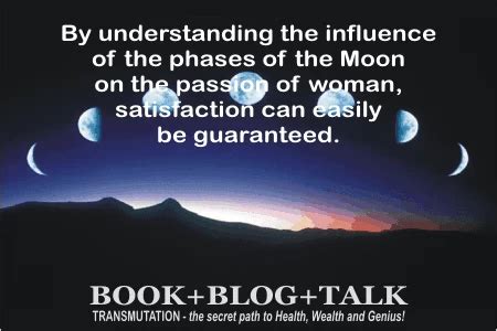 SacredCouples SacredCouples HOME