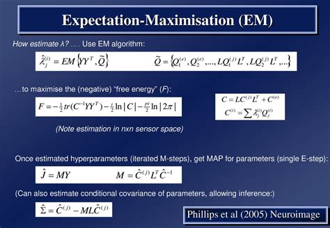 Meeg Analysis In Spm Rik Henson Mrc Cbu Cambridge Ppt Download