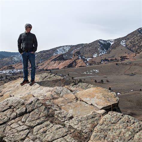 Tyler Morrison Youtube