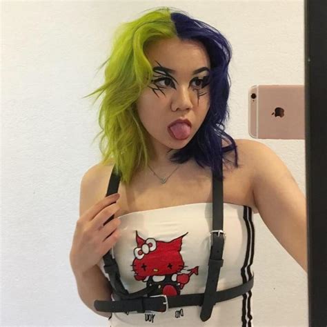 Hair Evolution Haircut Headshave And Bald Fetish Blog