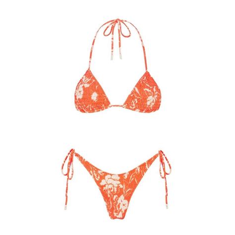 Pin On Swimsuits