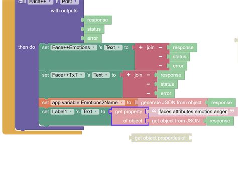 Banging My Head Against The Wall Apijsonextract Data Questions