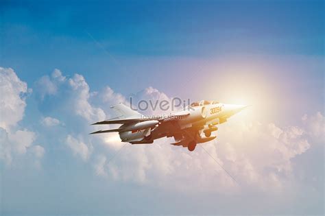 전투기 배경 사진 및 창의적인 일러스트 무료 다운로드 Lovepik