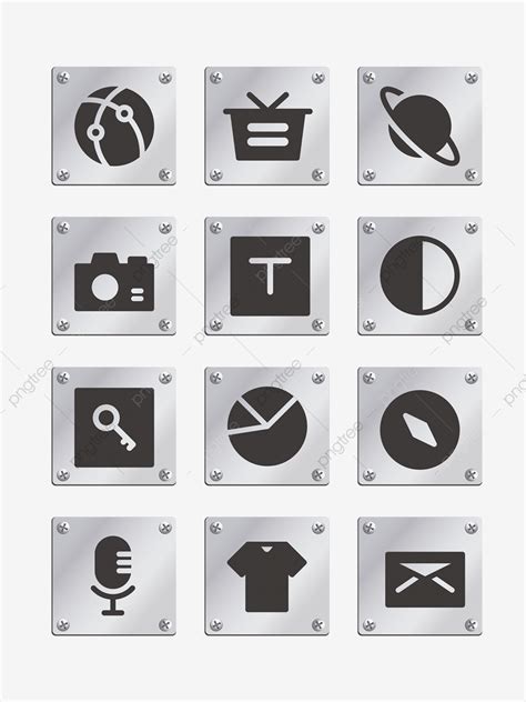 Android Internet Icon at Vectorified.com | Collection of Android Internet Icon free for personal use
