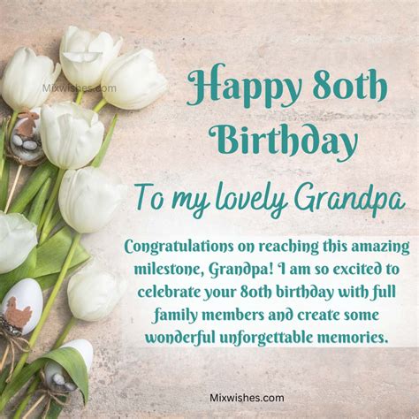 80 Beautiful Grandfather Birthday Images Happy Birthday Wishes