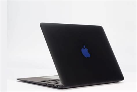 Inilah Laptop Termahal Di Dunia Khusus Sultan