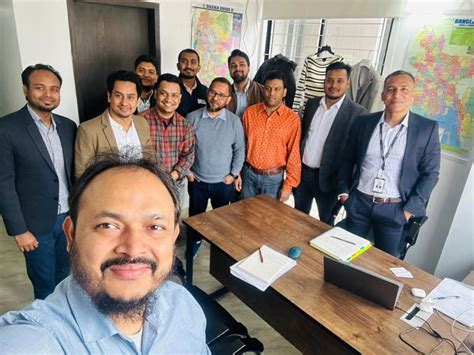 Golam Kibria On Linkedin Starting New Year With New Feels New Challenges New Dreams New