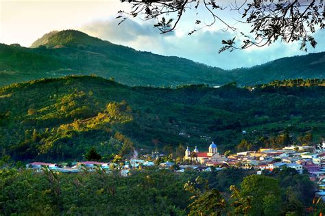 Los 10 Mejores Lugares Del Mundo Para Vivir Luego De Retirarse De La