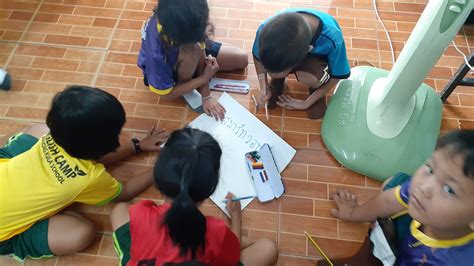 วิชา Coding เรื่อง โรงเรียนบ้านหนองกุลา