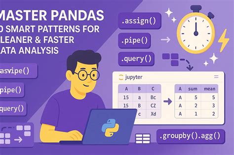 3 Efficient Ways To Filter A Pandas Dataframe Column By Substring By Byron Dolon Towards Ai