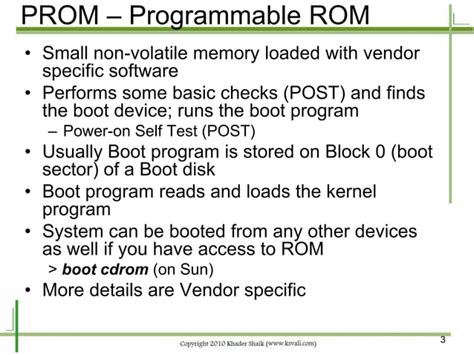 Unix Internals Os Architecture Ppt