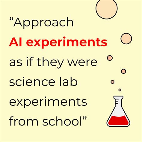 Do You Remember The Physics Experiments We Did In School Each Experiment Had To Be Written Down