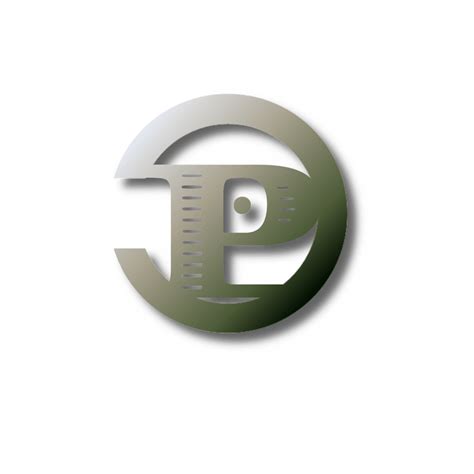 Get To Know About Our Brand Classicplainz