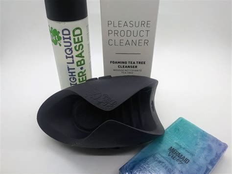 The 7 Best Sex Toys For Ed Actually Tested