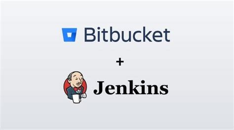 Jenkins Integration With Bitbucket For Selenium Project By Sonal Dwivedi Medium